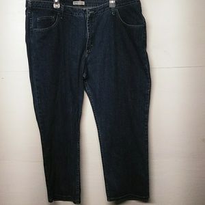Smog Jeans | High Contrast Wash | Poshmark